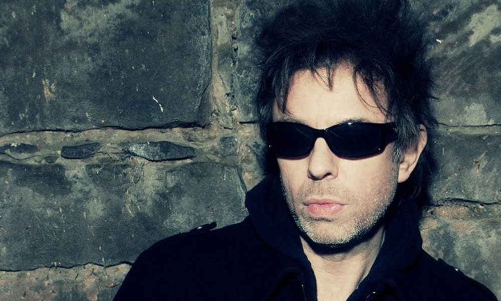 #ArchivosUltrabrit: IAN McCULLOCH: En la hoguera de las vanidades ...