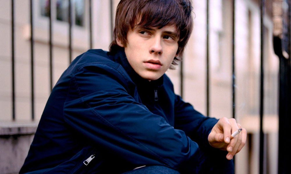 Jack Bugg vuelve a la Argentina – ultrabrit