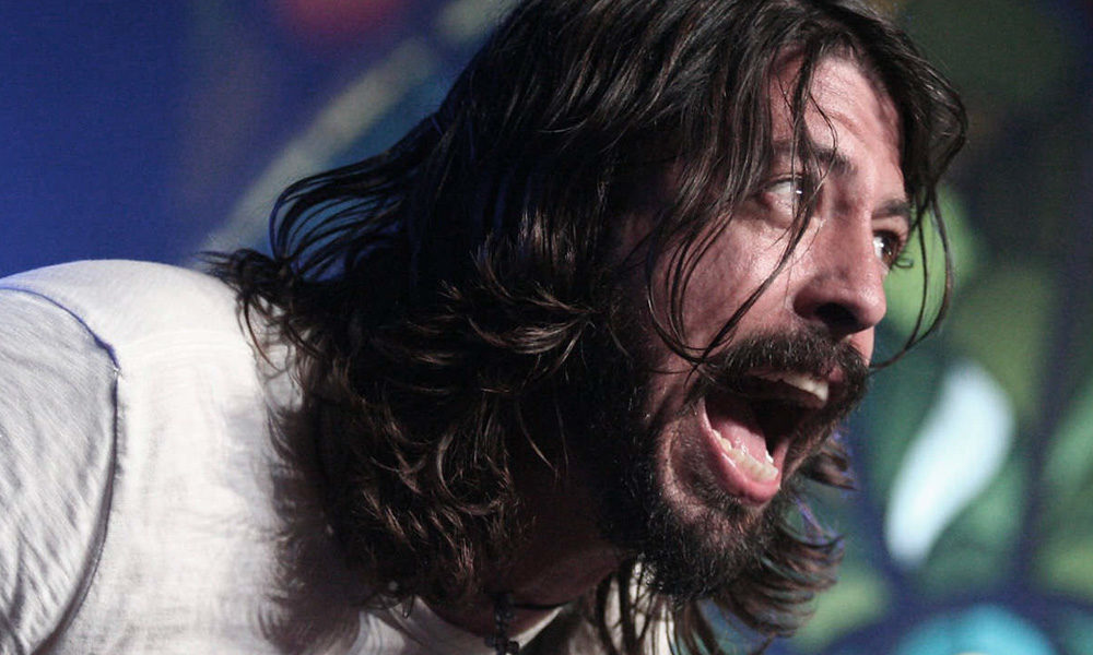 ‘Landmarks Live in Concert’, la serie que une historia y música – ultrabrit