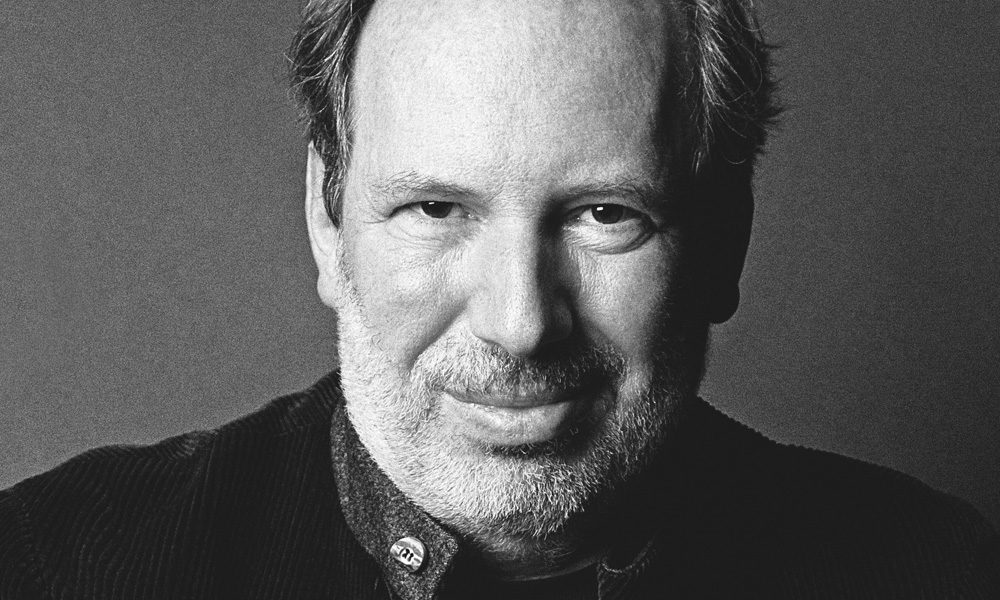 El cine a través de la música: Hans Zimmer – ultrabrit