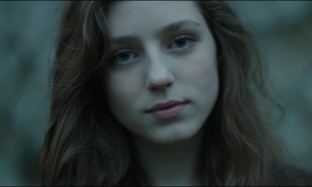 BIRDY: La joven voz que vuela alto en los charts de todo el mundo ...
