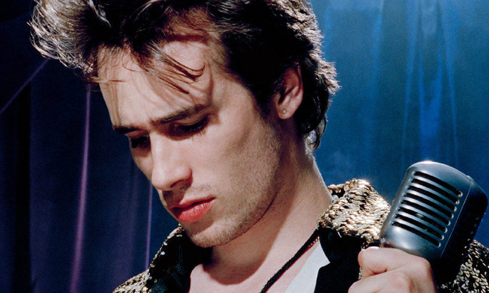 La película sobre Jeff Buckley ya tiene director y protagonista – ultrabrit