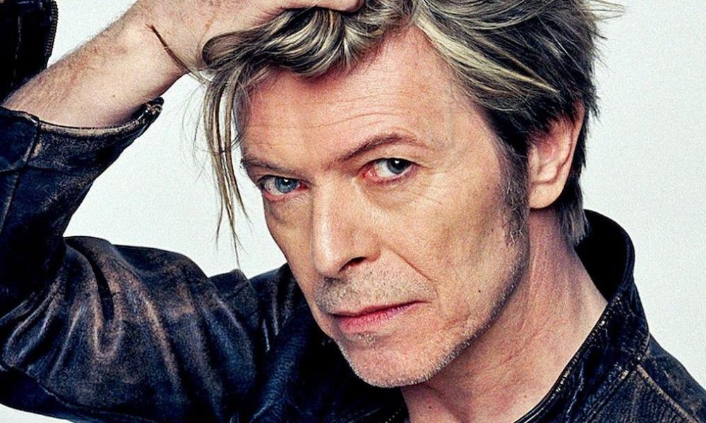 Mick Ronson: un perfil sobre el guitarrista que mejor confluyó con ...