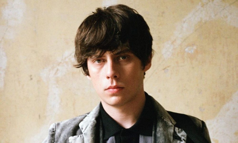 Jake Bugg publicará una edición deluxe de su álbum debut – ultrabrit