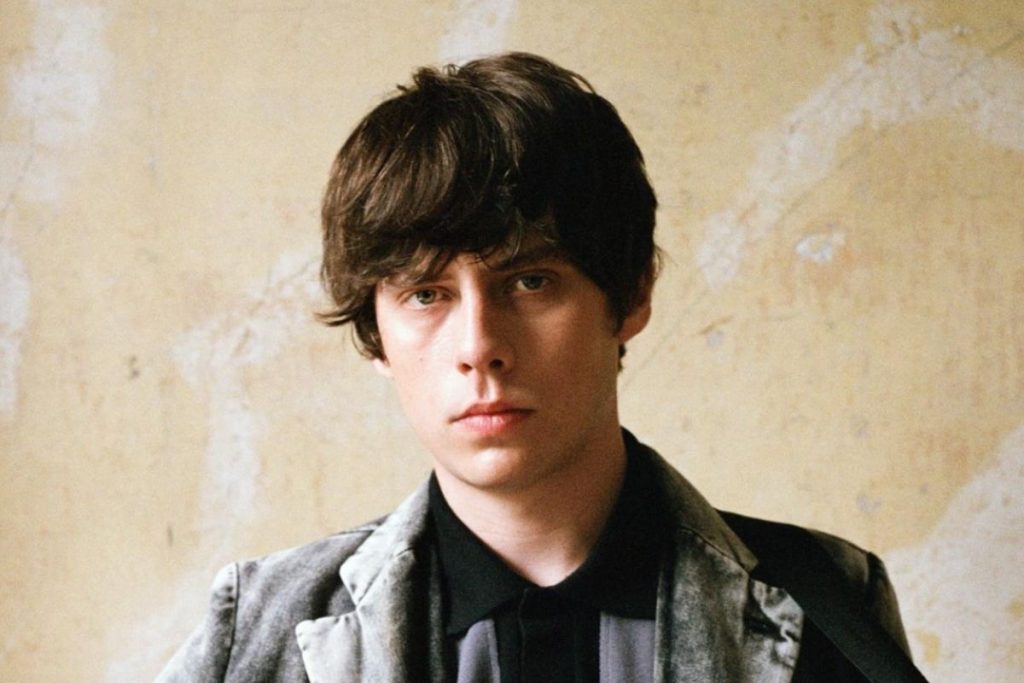 Jake Bugg publicará una edición deluxe de su álbum debut – ultrabrit